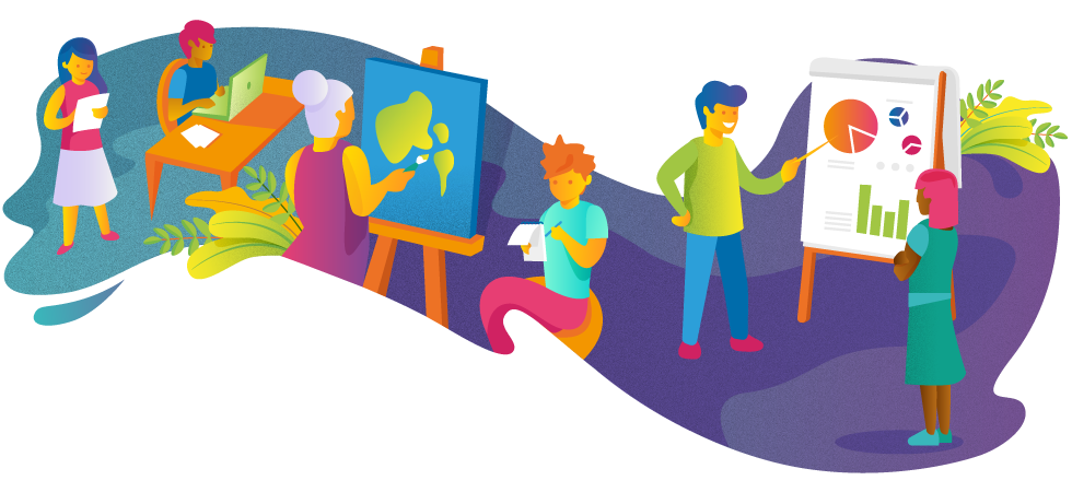 Staff Augmentation, Recruitment and Talent Acquisition Services Staff Augmentation, Recruitment and Talent Acquisition Services